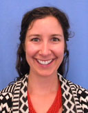 Hayley Marcus, MD - CLINICA family health