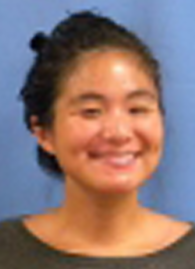 Jennifer Feng MD - CLINICA family health