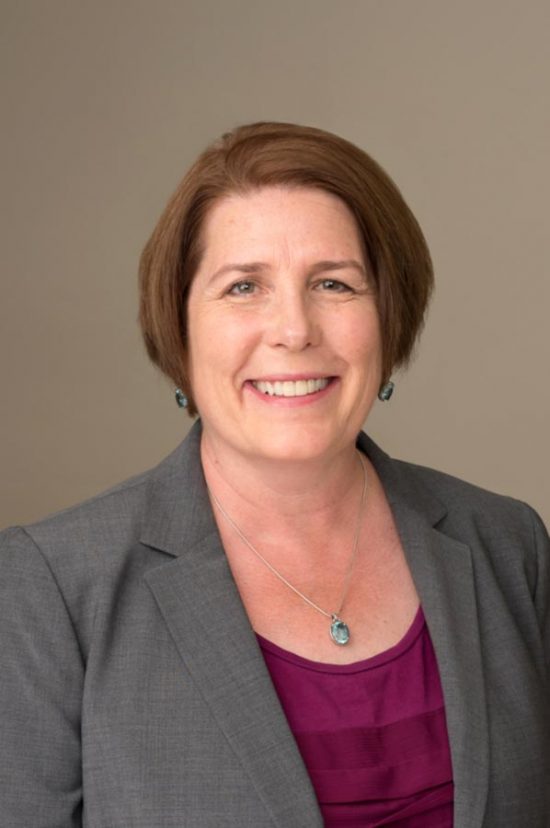 About Us - CLINICA family health