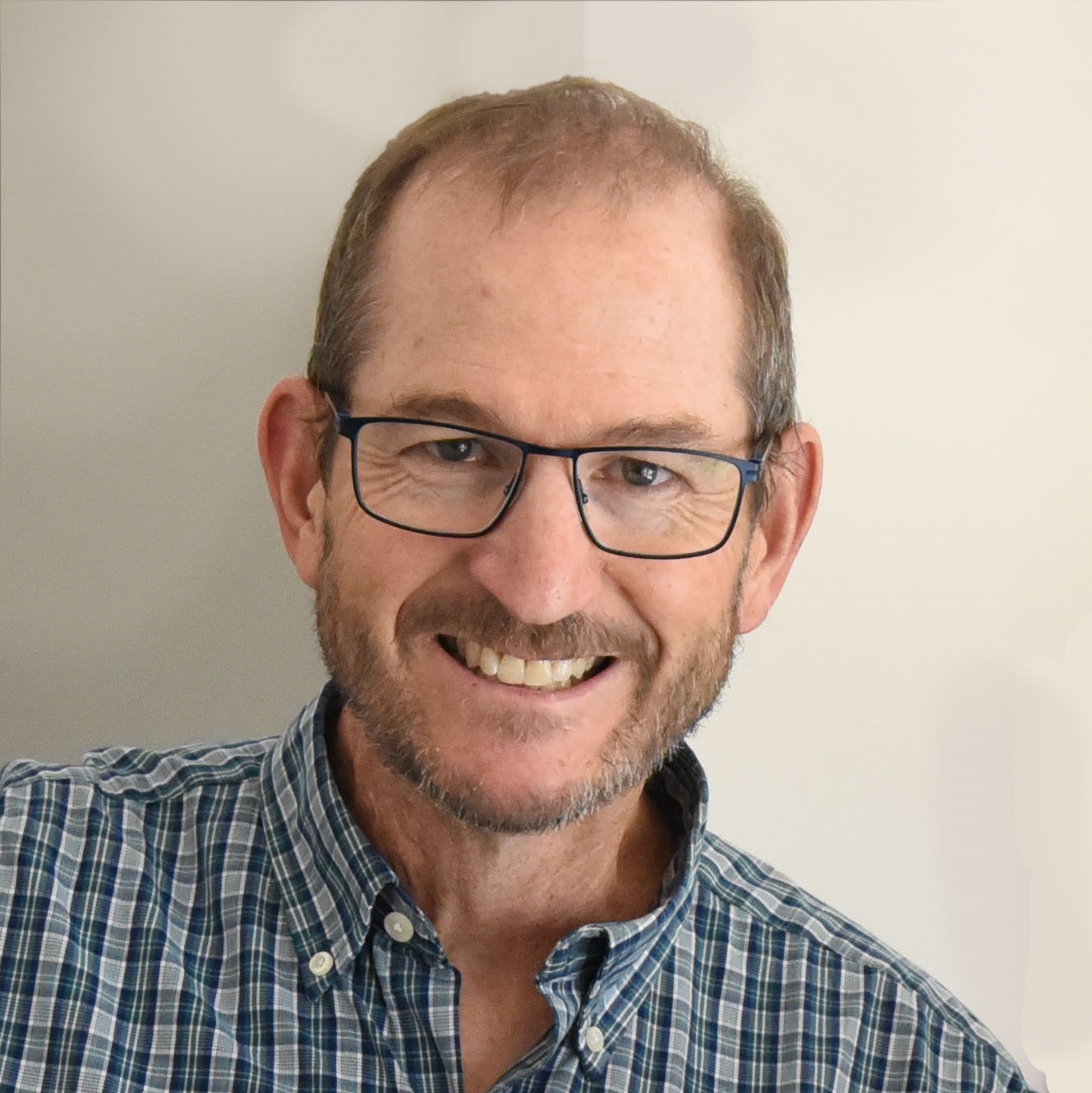 Philip J. Keppeler MD - CLINICA family health