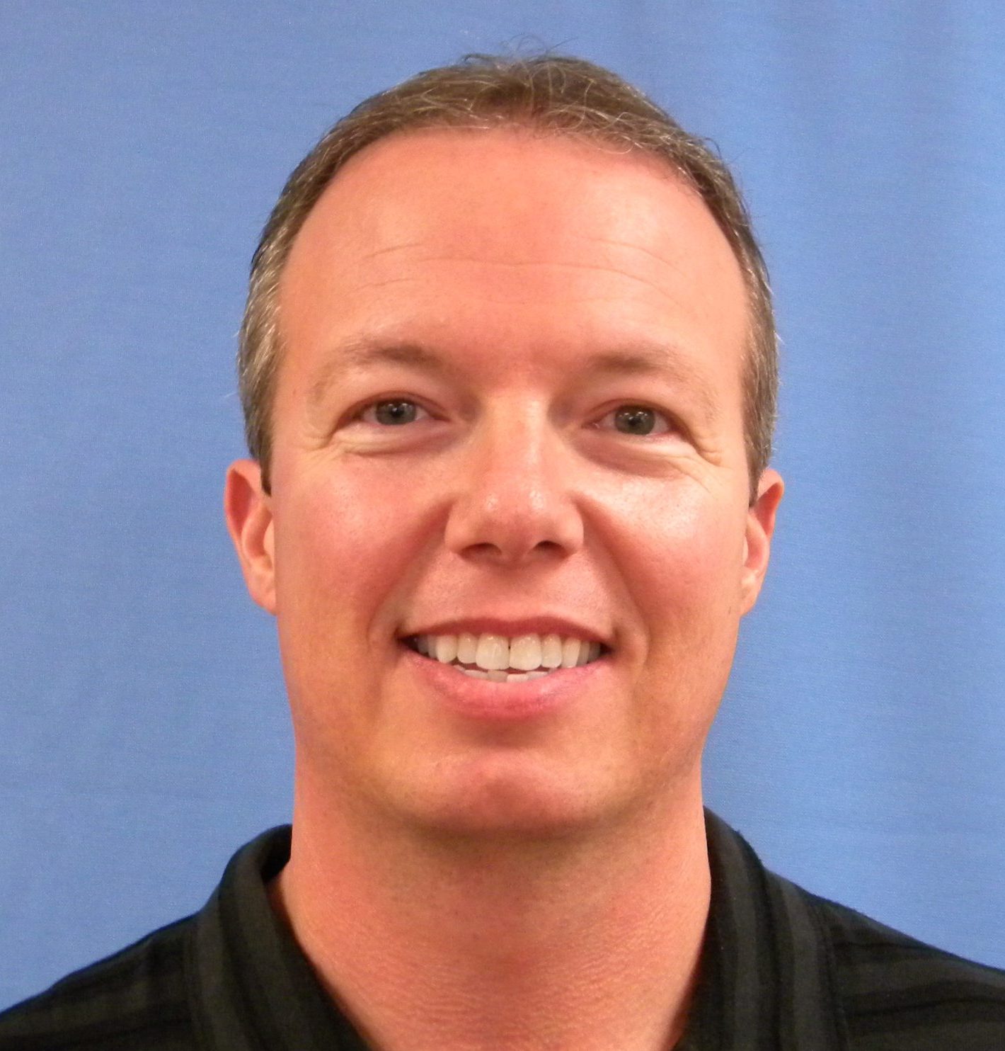 Jeffrey G. Stoll, PA-C - CLINICA family health