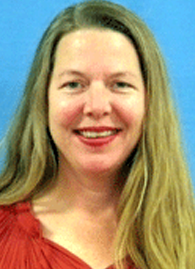 Erin Atkinson, NP - CLINICA family health