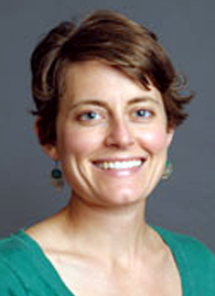 Emily L. Barnak PA-C - CLINICA family health