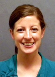 Megan E. Bright DDS - CLINICA family health