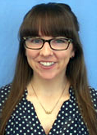 Emily E. Gutgsell MD - CLINICA family health