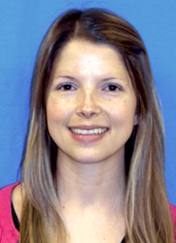 Amy L. Rinner, MD - CLINICA family health