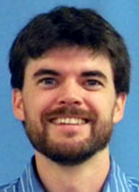 Steven J. Sushinsky MD - CLINICA family health