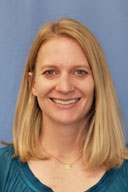 Diane Asher, NP - CLINICA family health