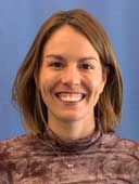 Elizabeth Huebner, PA - CLINICA family health