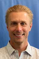 Brian Kristoff, MD - CLINICA family health