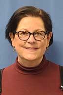 Catherine Clark, NP - CLINICA family health