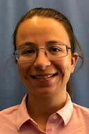 Kristi Augustine, MD - CLINICA family health