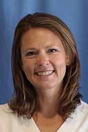 Amy Morin, NP - CLINICA family health