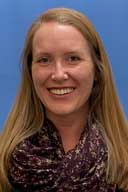 Rachel Shaffer, PA - CLINICA family health