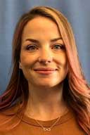 Sarah Brummel, RDH - CLINICA family health