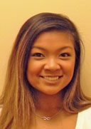 Kimmy Nguyen, RDH - CLINICA family health
